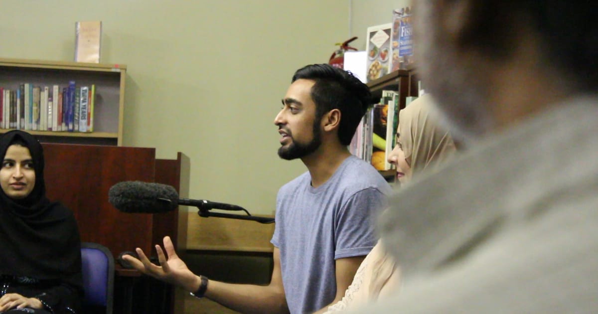 Aslam Bulbulia - Vancouver, British Columbia, Canada, University of the Witwatersrand, Simon ...