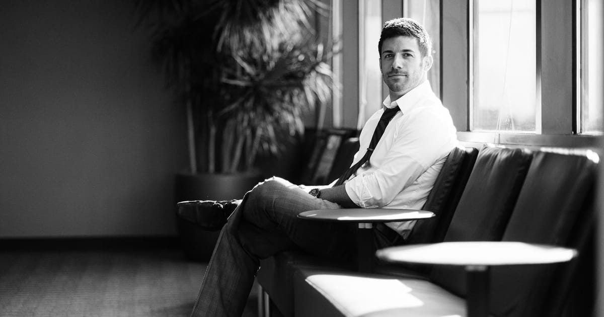 Steven Fage - Tampa, Florida, 5 Nines Automation, University of South ...