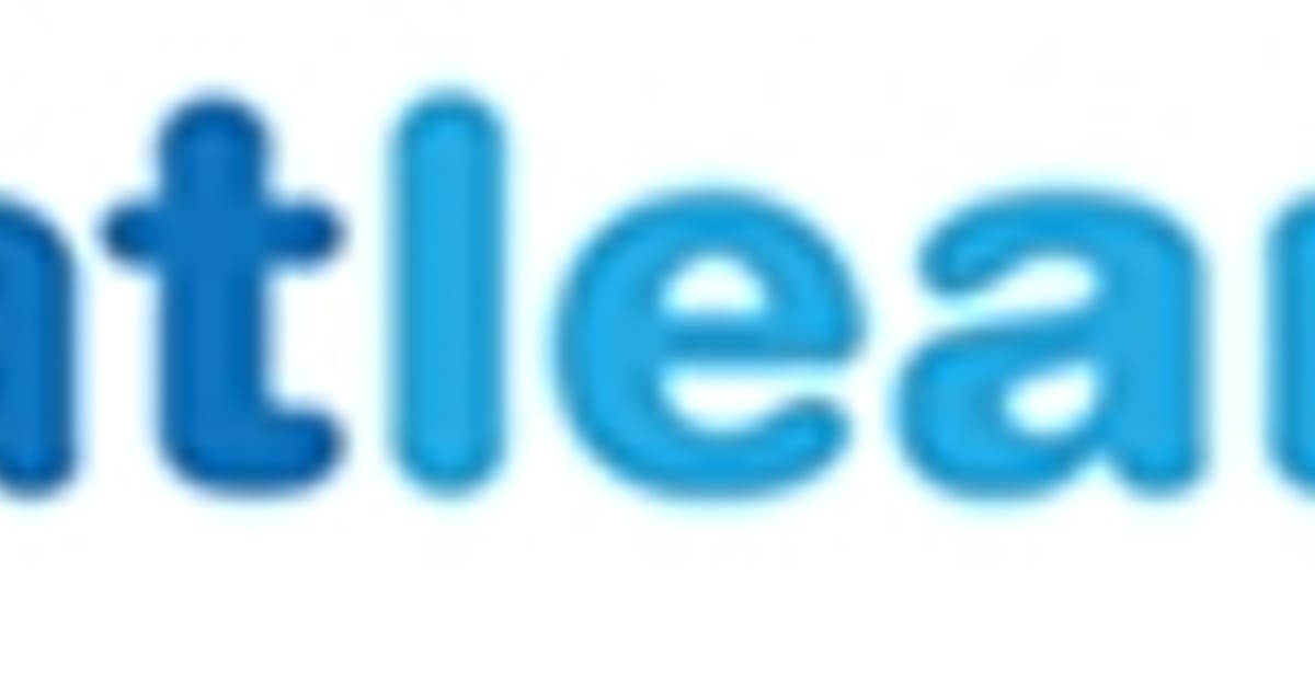 Great Learning - Gurugram, India | about.me