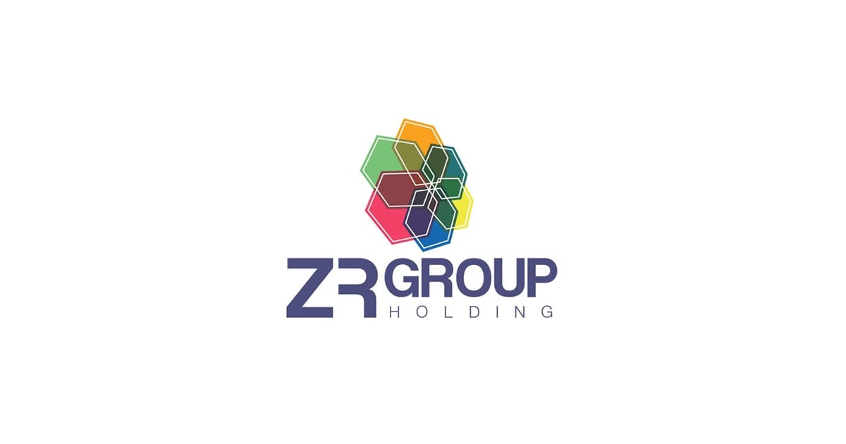 ZR Group - Beirut, Lebanon | about.me