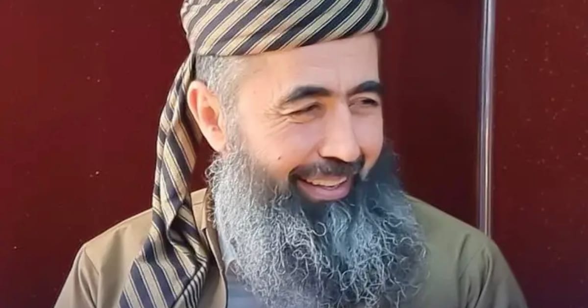 Kuri Pak - Uk | about.me