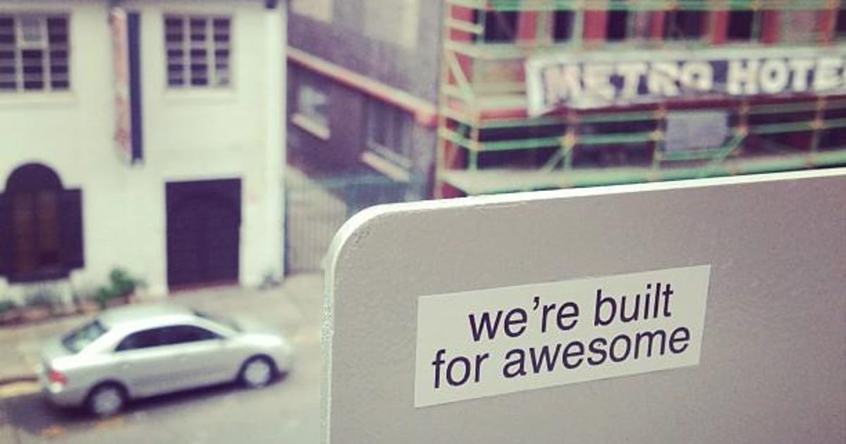 Kenneth Kalmer - London, United Kingdom, Property Developer // Software ...