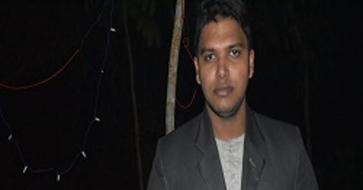 Md Mehedi Hasan - Bangladesh | about.me