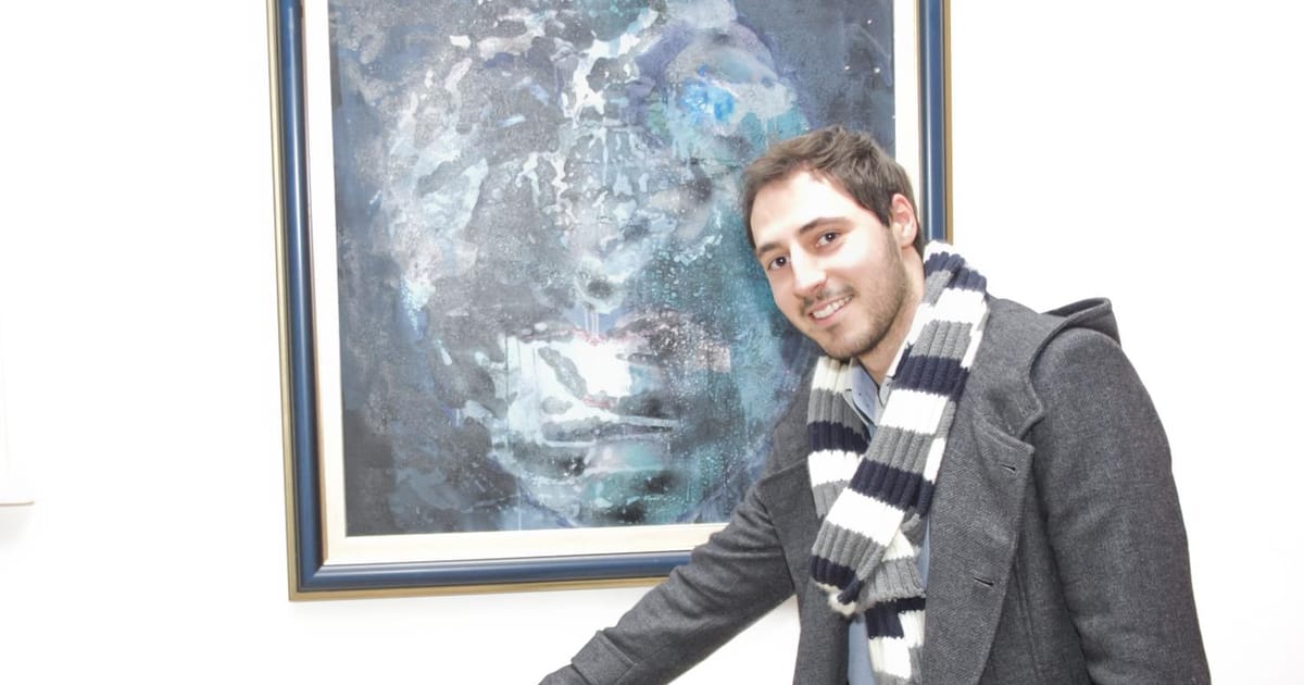 Ivan Radonjić - Podgorica, Montenegro, Digital Marketing Exper ...