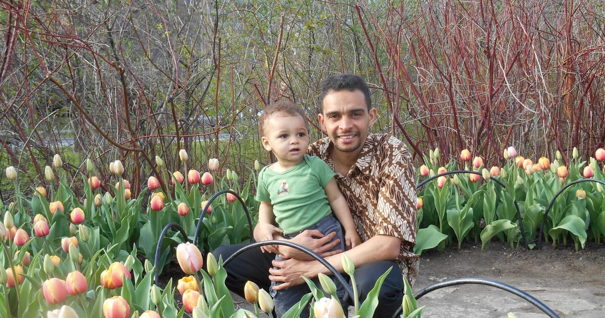 Mohamed Datoo - Ottawa, Ontario, Canada, Algonquin College | about.me