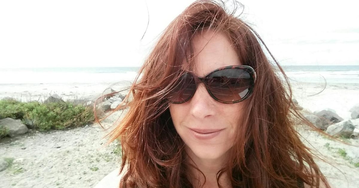 Doreen DiSalvo - San Francisco, California, Lesley University, Franklin ...