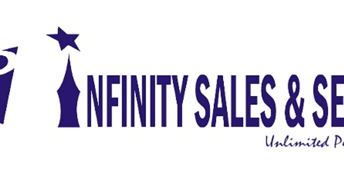 infinity sales & service - jaipur | about.me