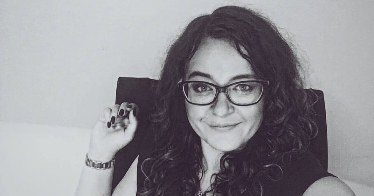 Ieva Ancane - Riga, Latvia | about.me