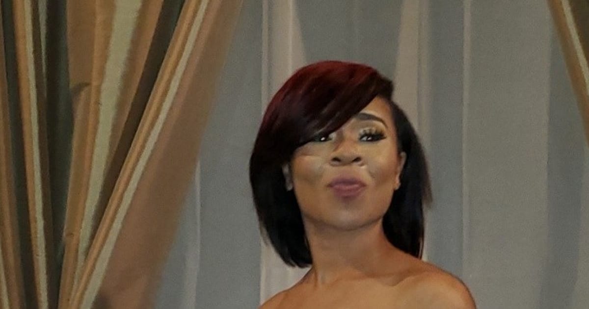 Elise Ingram - Michigan | about.me