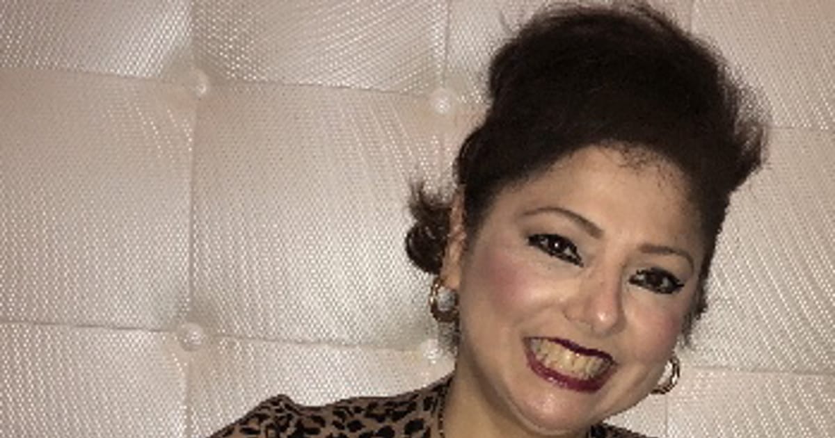 Alice Bruns - Cerritos, CA, California State University, Long Beach ...