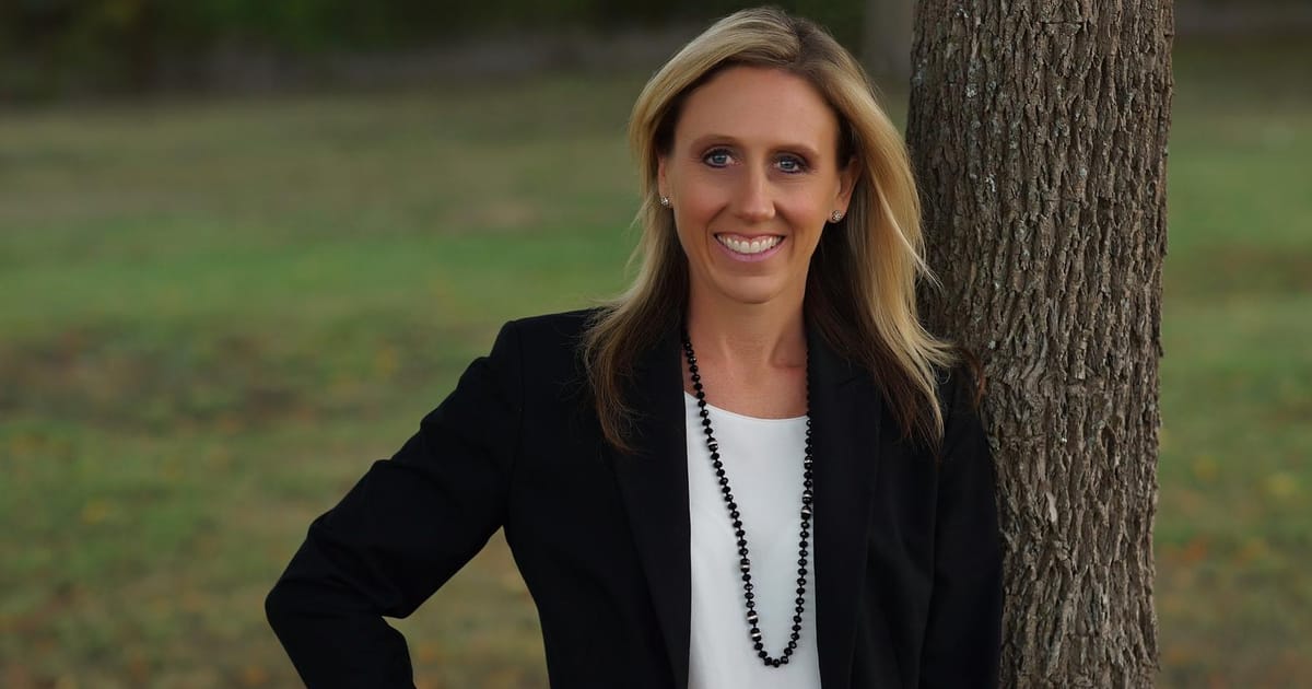 Heather Frost - Fort Worth, Texas | about.me