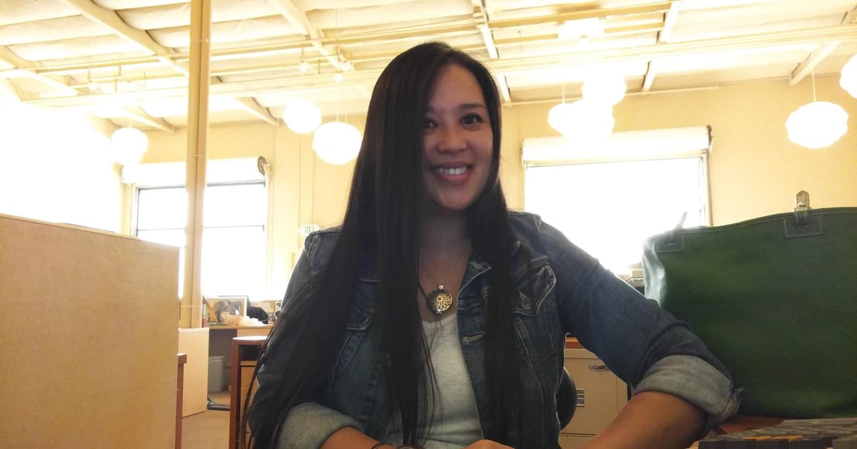 Life by Cynthia - San Diego, California, lifebycynthia.com | about.me