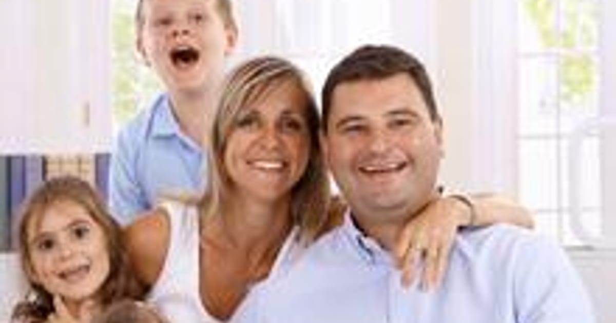 Lynette Hudson - Topeka, Kansas, State Farm: Lynette Hudson | about.me