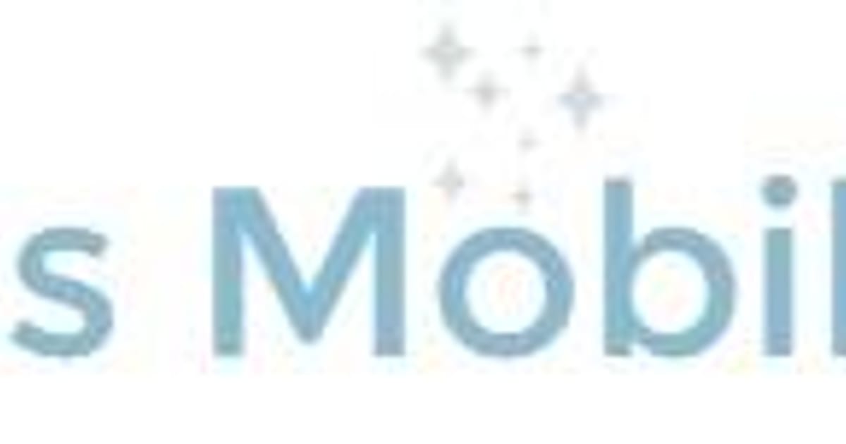 Express Mobile Detail - Milwaukee, Wisconsin | about.me