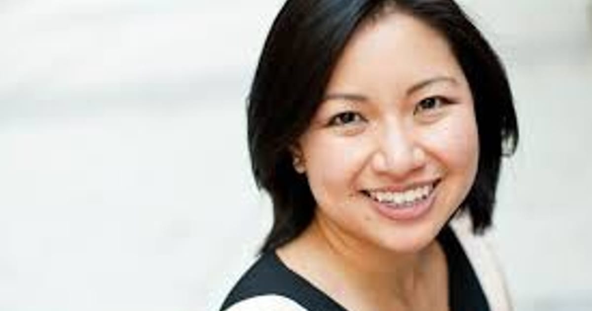 Dianne Watts - Chicago, Illinois | about.me