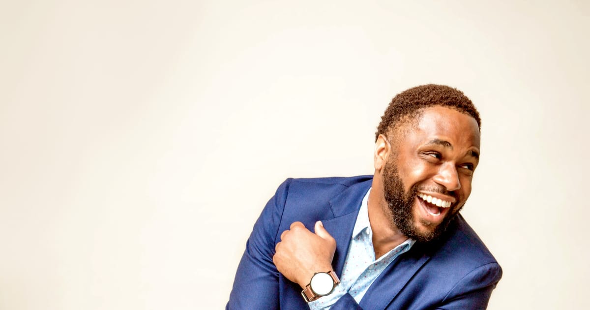 Scott Michael Harris - Atlanta, Georgia, Google, Harvard Business ...