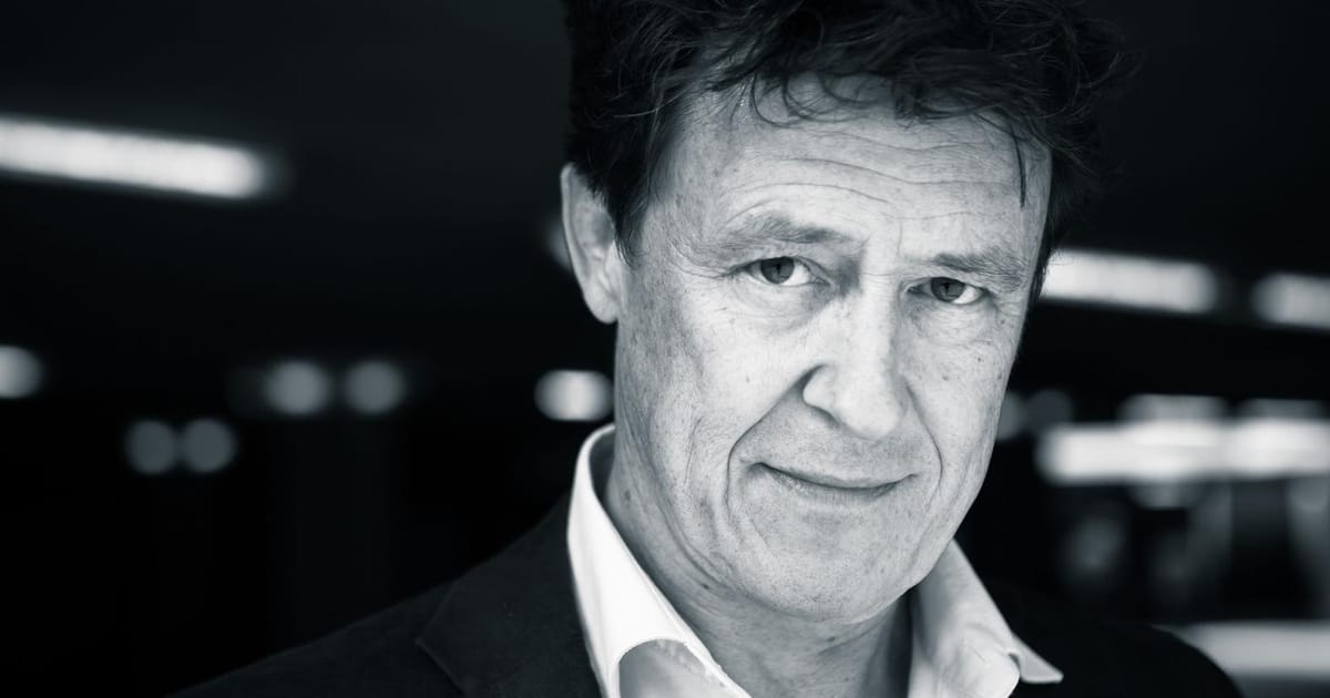 Ronald Balbach - Köln Deutschland, Bergische Universität Wuppertal ...