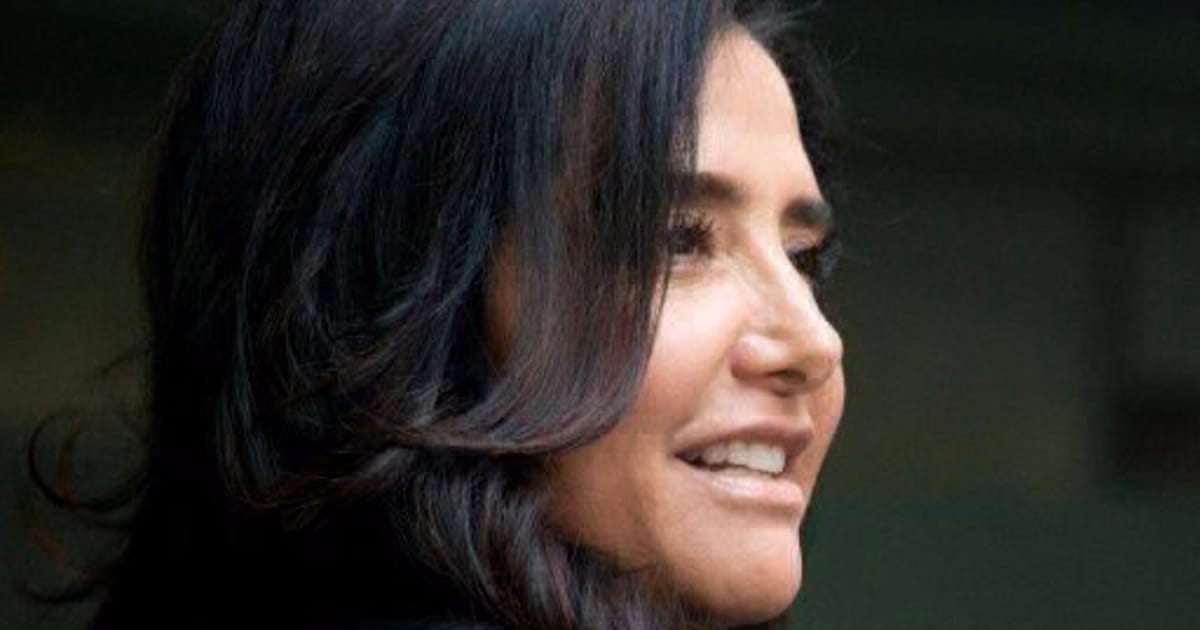 Mirna Martinez - México, CDMX, México | about.me