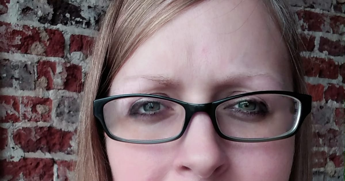 Ashley Barber - Tallahassee, Florida, T-Formation, Florida State ...