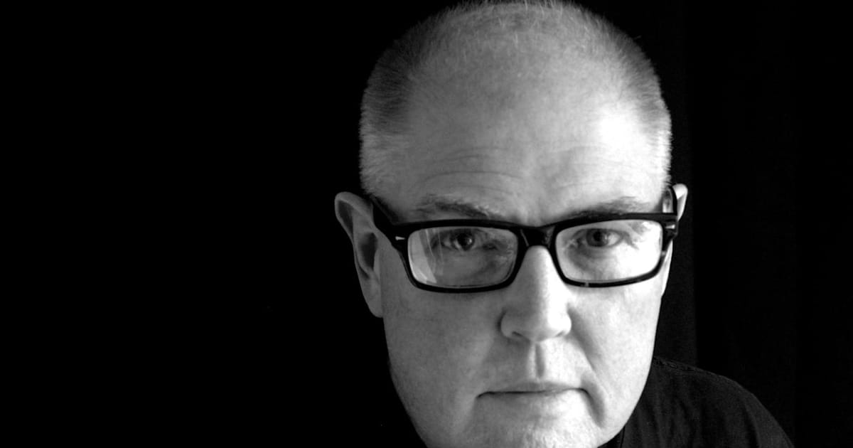 James Rock - the United Kingdom, www.designthinkersgroup.com, www.the ...