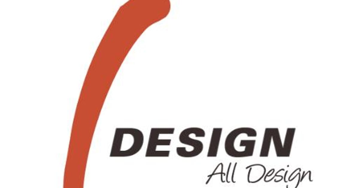 Curves Design - ประเทศไทย, https://youtube.com/curvesinth | about.me