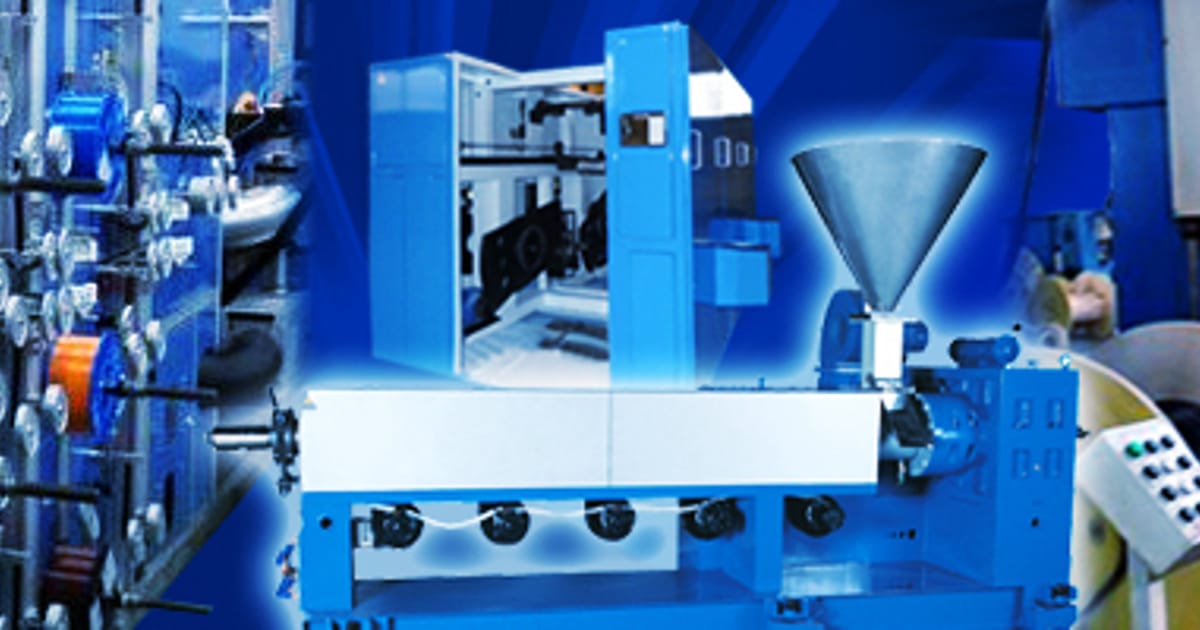 fibercoloringmachine41 fibercoloringmachine41 - Cali, Valle del Cauca ...