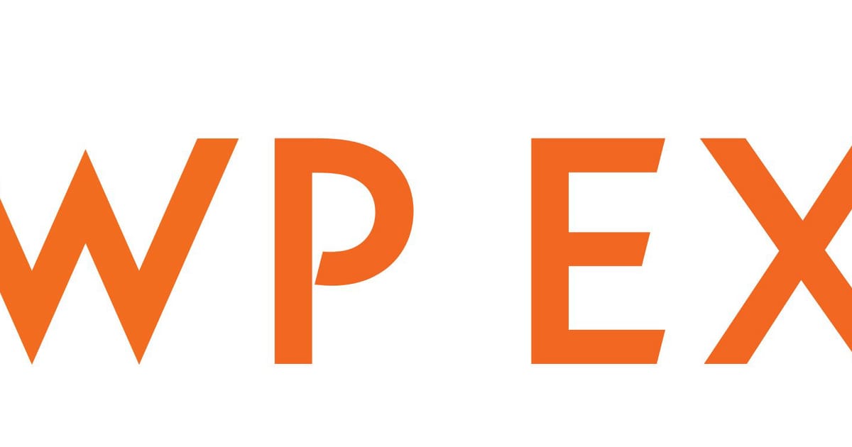 WP EXPERT - WordPress Expert - Ottawa, ON, Canada | about.me