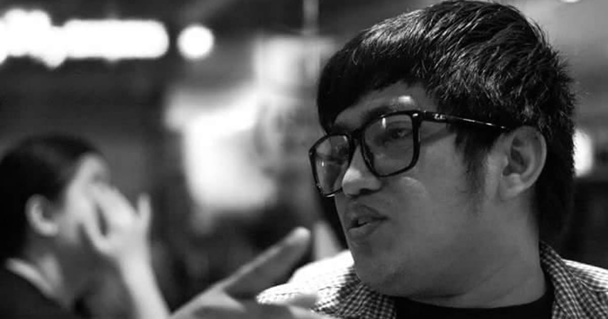 Al Joseph Academia Lumen (Dudong Daga) - Dasmariñas, Philippines | about.me