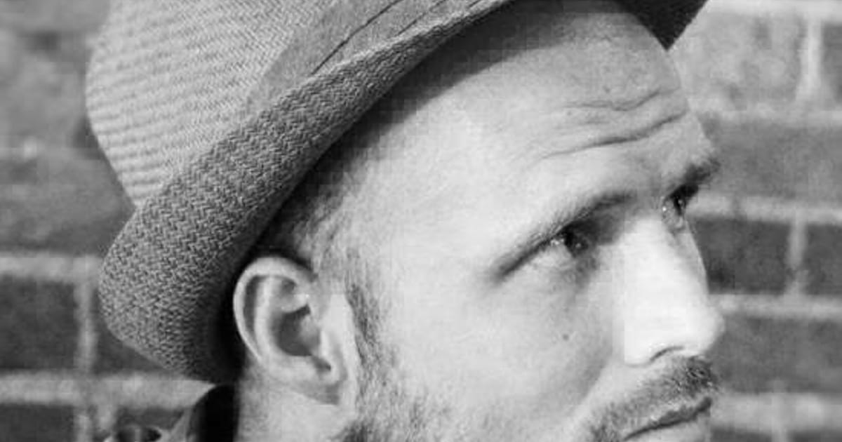 Patrick Mahan - Lake Dallas, Texas, Angelo St. University | about.me