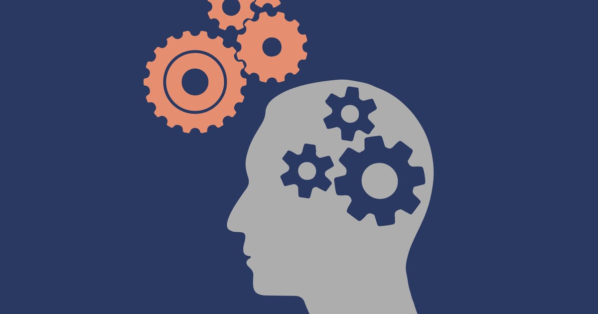 K.Generation Production - United Kingdom | about.me