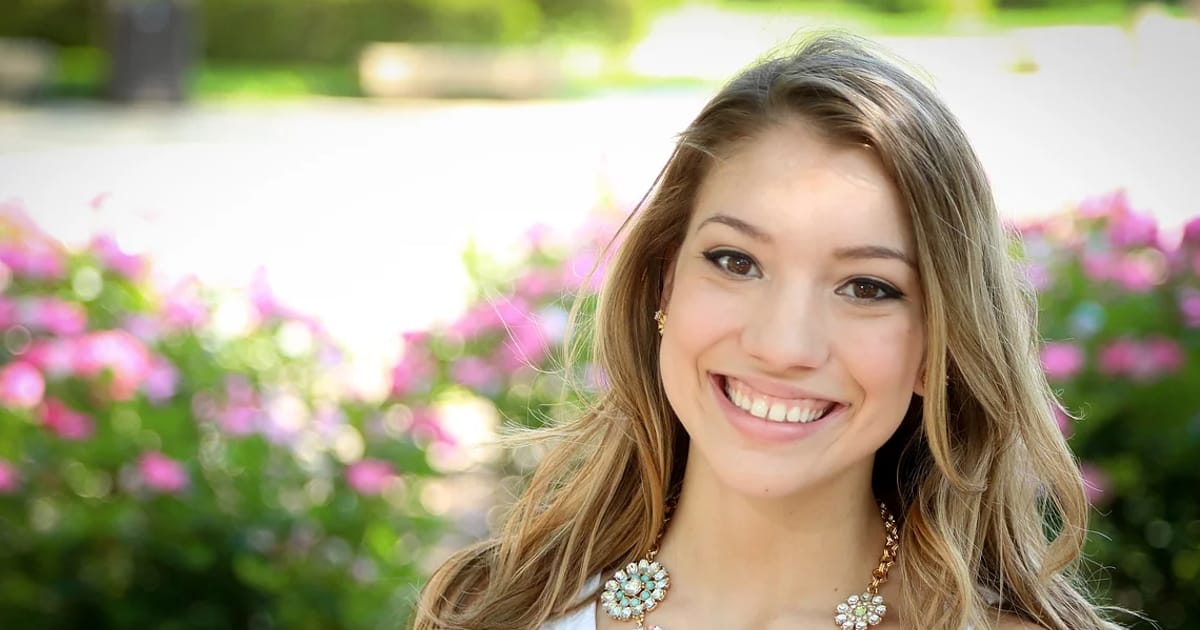 Rowan Knight - Baton Rouge, Louisiana, LSU | about.me