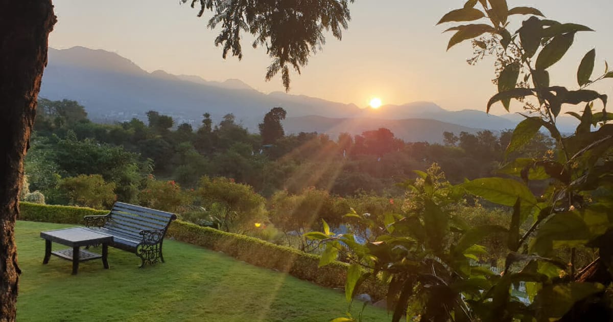 shubhi mehta - Dehradun, Uttarakhand, India, excellerate, Indian ...