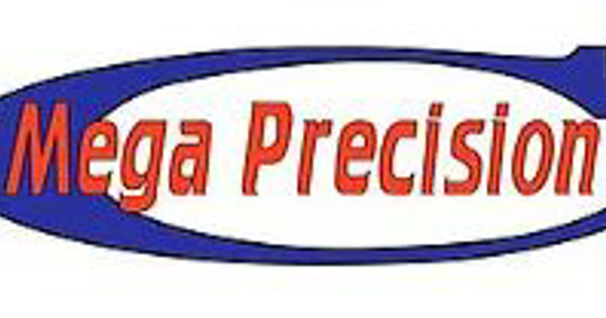 Mega Precision Corp - Bulacan, Philippines, fireman accessories ...