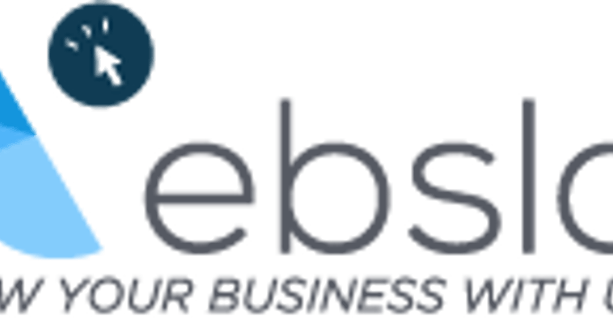 PPC Web - Noida | about.me