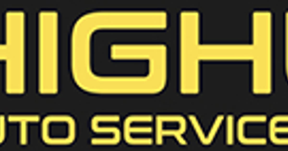 Highline Auto Service & Collision, LLC - Montclair, CA 91763 | about.me