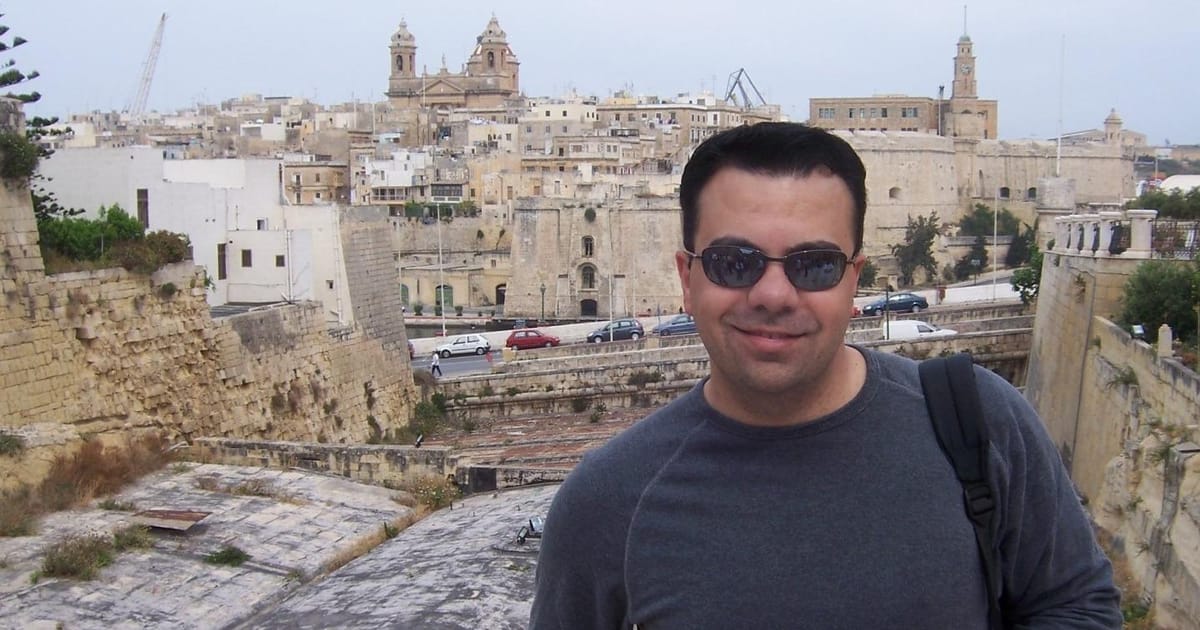 Tony Michael - Dallas, Texas, Entrepreneur | about.me