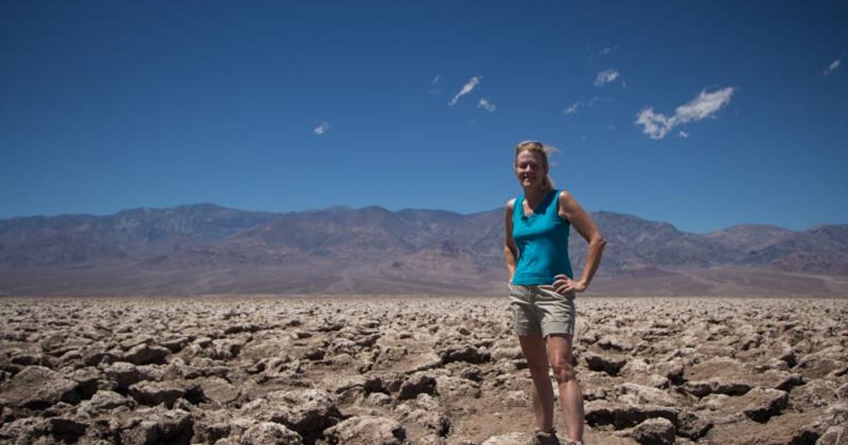 Judy Garrard - Smyrna, Georgia, Judy Garrard Photography, Southern ...