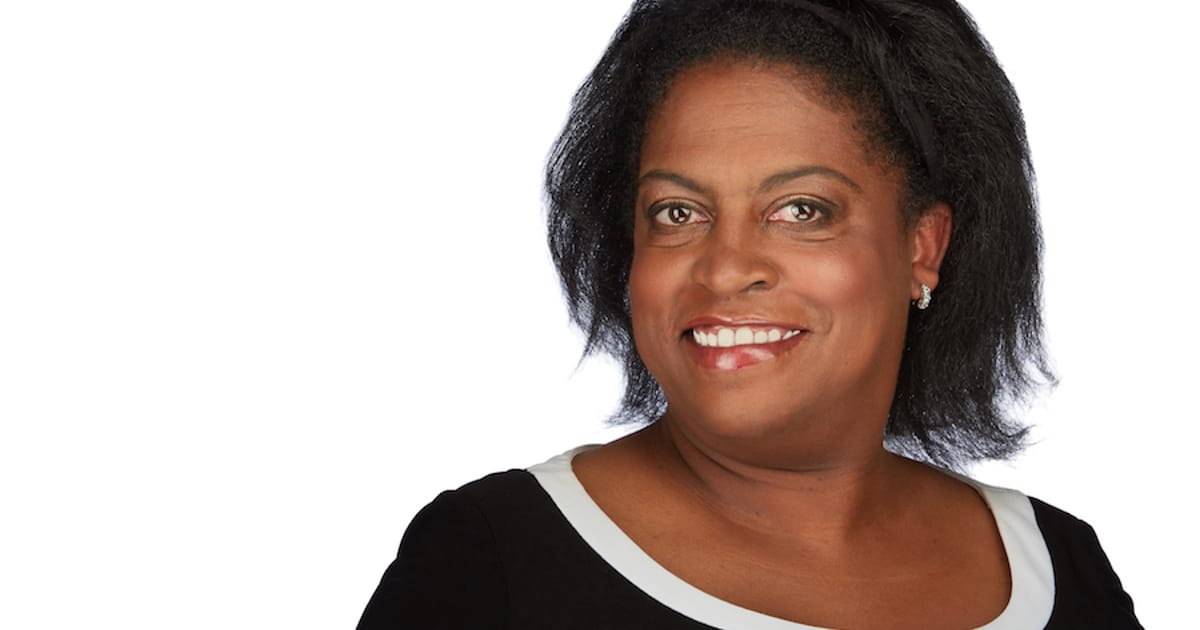 Maureen Daniels - New Jersey, Moms In Business, Rutgers University | about.me