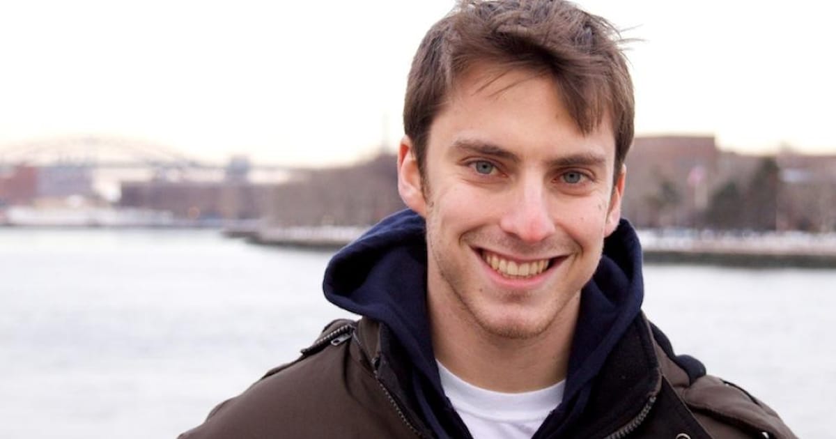 Michael Segal - San Francisco, California | about.me