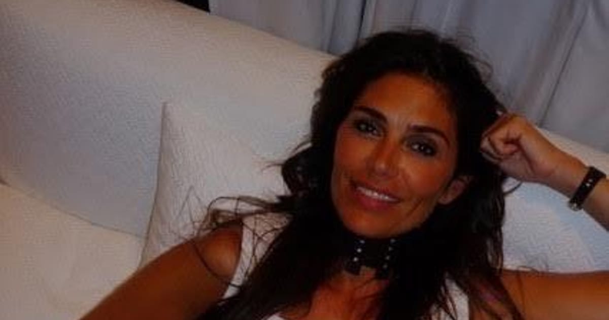 Judith Hess - Soho, United Kingdom, Philips, UCLA | about.me