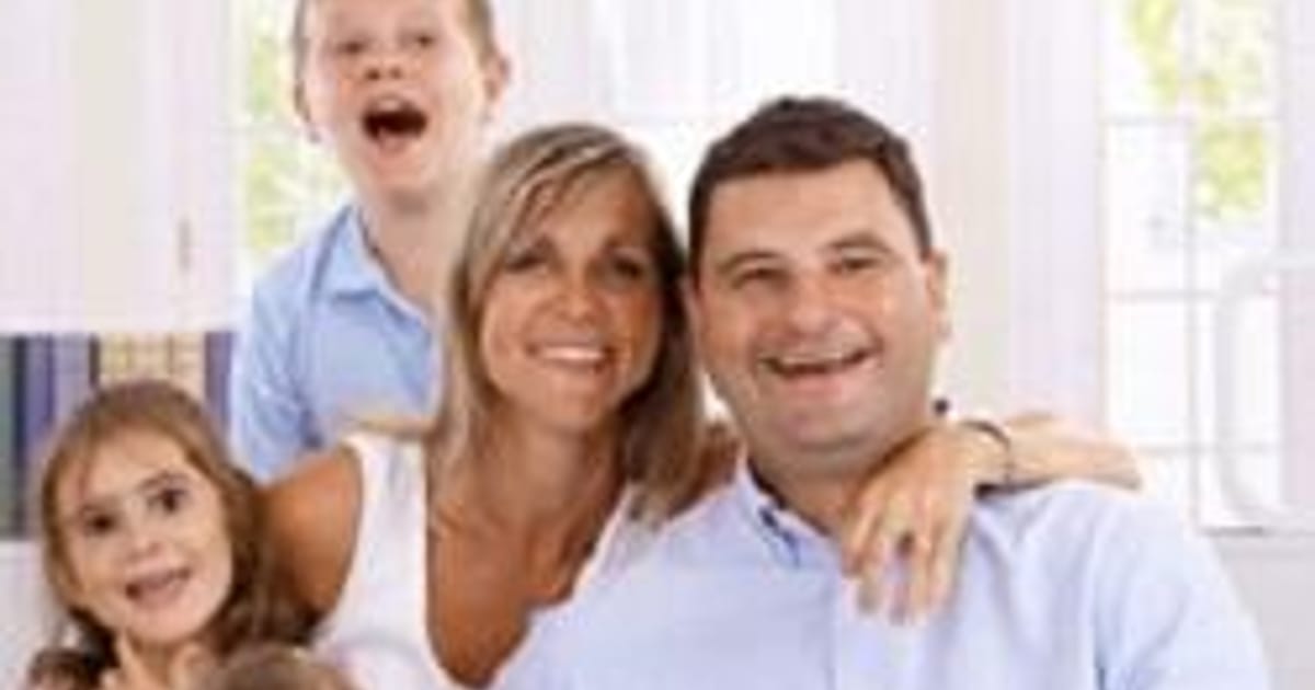 Allen Williams - Dunedin, Florida, Insurance | about.me