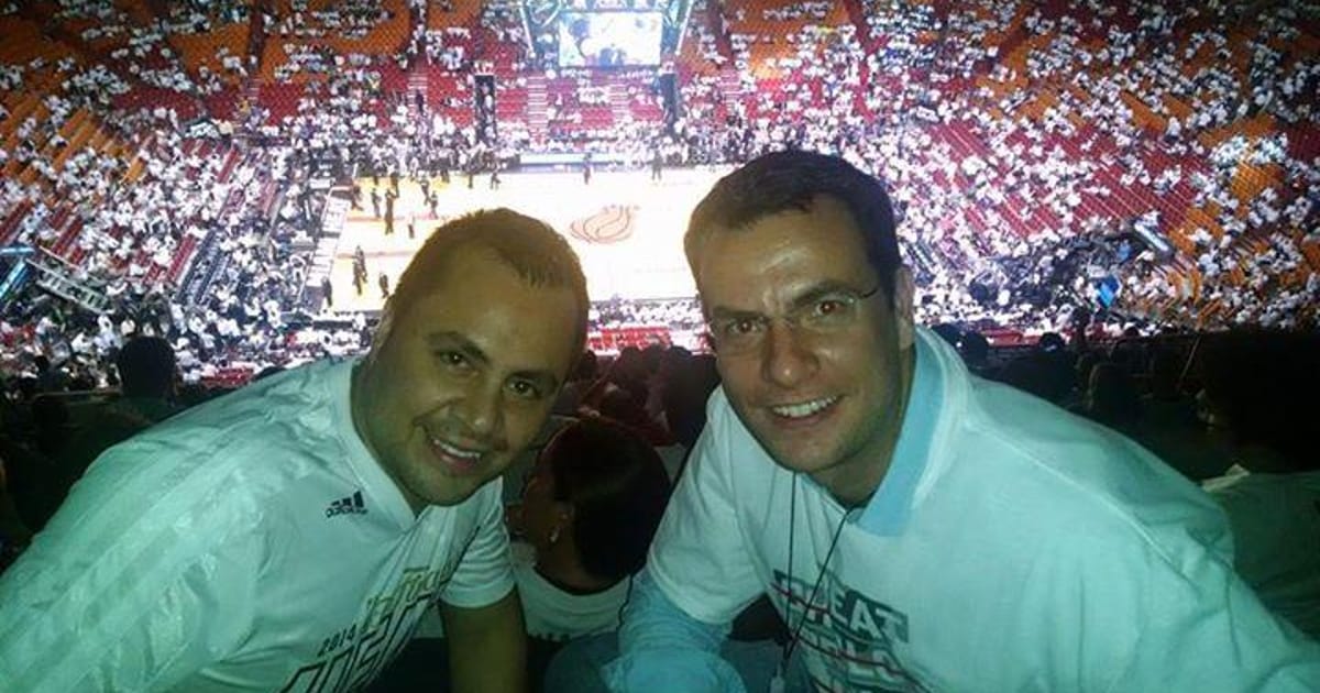 Adrian Bravo - Mexico City, Mexico, Google, Ogilvy & Mather, Microsoft ...