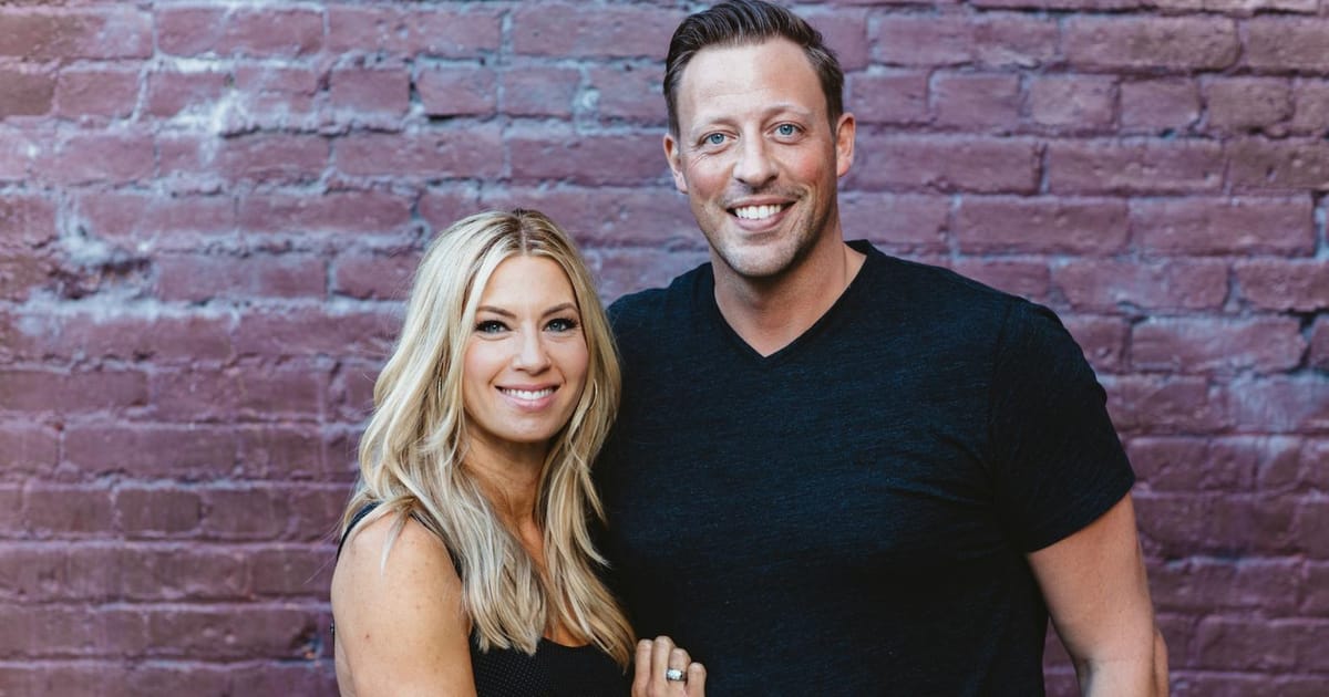 Matt Rody - Tacoma, Washington, Washington Home Team Inc., Pi Media Inc ...