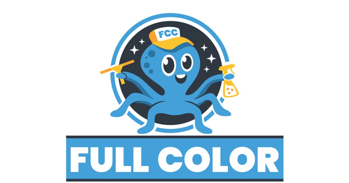 Full Color Cleaners - Austin, TX, Full Color Cleaners | about.me
