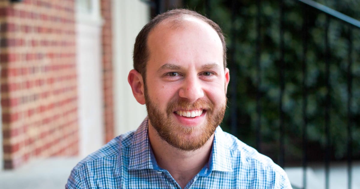 Steve Lederer - Washington, D.C., MassLight, Emerson College | about.me