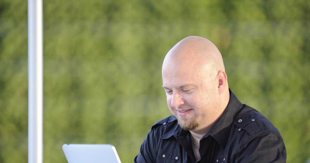 Robert J. Rosenbalm - Dallas, Texas, Dallas County Community College ...