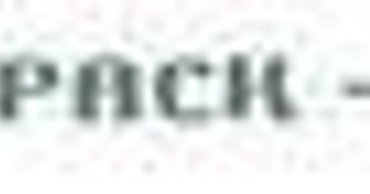 K. S. Sable - Pune, India, Yoj Pack-kraft | about.me