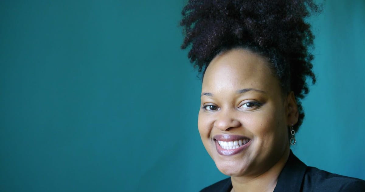 Miriam Tabb - New York, broken motherhood museum, Power Team REI, CUNY City College | about.me