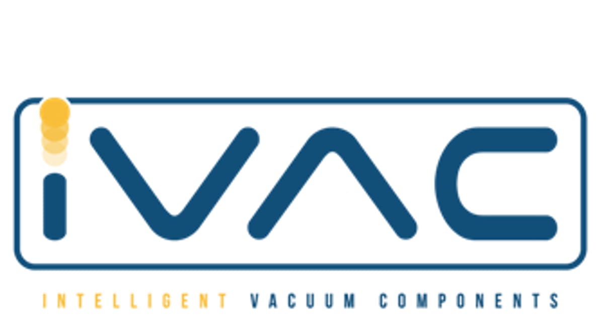 Ivac Comp - Türkiye | about.me