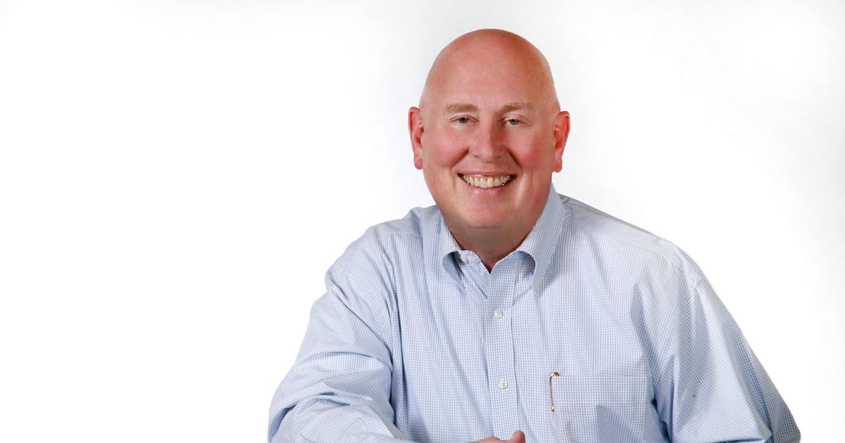 Eric Holdeman - Washington | about.me